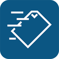 Flutter WordPress | Convert WordPress to Mobile App